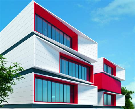 Transform Your Office Space With Interior Wall Cladding Unveiling 3 Compelling Reasons From