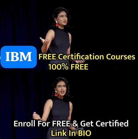 𝐈𝐁𝐌 𝐅𝐑𝐄𝐄 𝐂𝐞𝐫𝐭𝐢𝐟𝐢𝐜𝐚𝐭𝐢𝐨𝐧 𝐂𝐨𝐮𝐫𝐬𝐞𝐬 😍 1 python for data science 2 sql