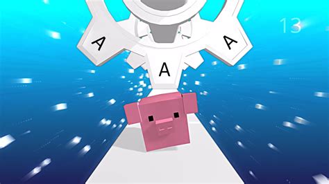 Clock Simulator Review Theswitchhub