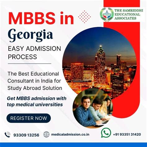 Santanu Sarkar Posted On Linkedin