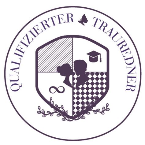 Freie Trauung Hamburg Mit Herz And Aloha Aloha Moments Traurednerin