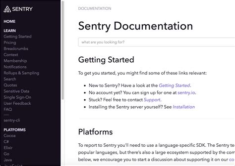 user centered documentation applying universal principles of design to