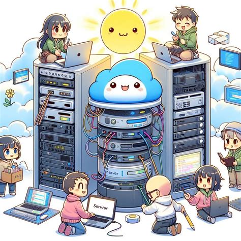 Demystifying Serverless Stack A Comprehensive Guide For Beginners