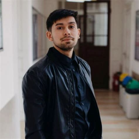 Moldovan Razvan Ausbildung Und Berufserfahrung Xing