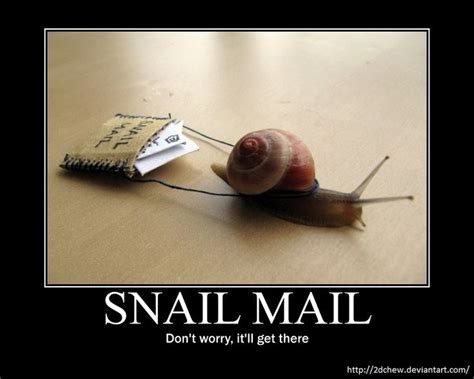 On Deviantart Snail Mail Paper