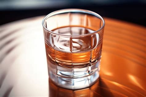 Close Up Of A Unity Cup Filled With Water Stock Illustration Illustration Of Togetherness