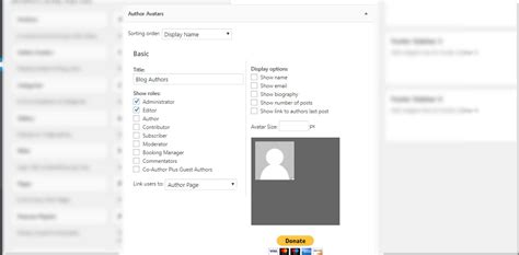 How To Add Wordpress Multiple Authors Step By Step Tutorial
