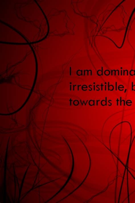 Quotes With Red Background At Quyen Elliott Blog