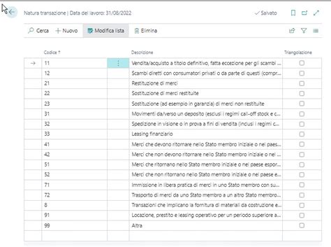 Setup Itr Eos Docs