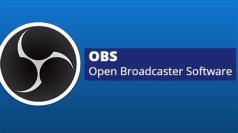 OBS Studio Archives ComoPosso