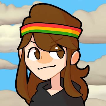 Overlay Documentation