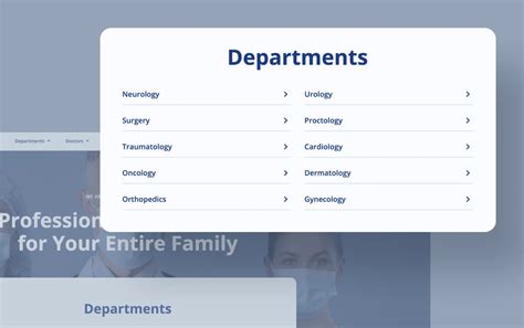 Listing Grid Widget For Elementor Gutenberg And Bricks Crocoblock