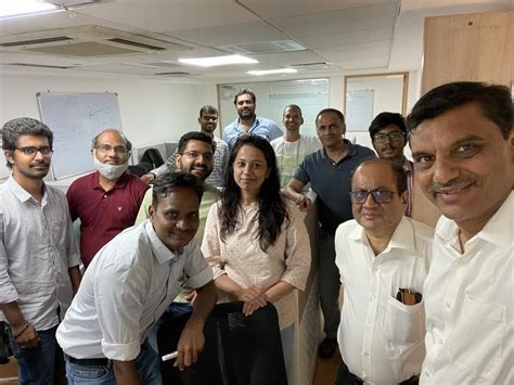 priya chakraborty posted on linkedin