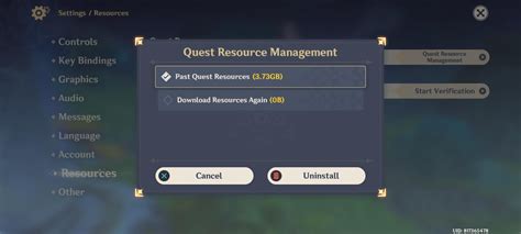 finally we can delete useless stuffs can last until 4 0 before they