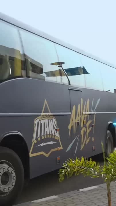 [video] Probash On Linkedin Gt Cricketvictory