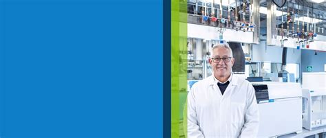 ICP MS Sampler Skimmer Interface Cones Skimmer Bases Agilent