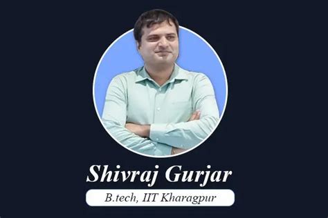 best coaching upsc · mathocrat