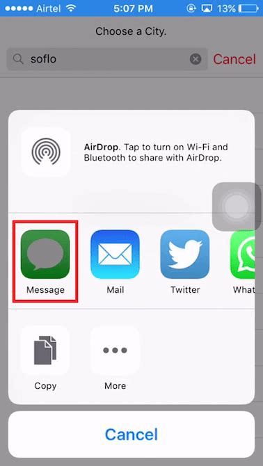 Best Iphone Passcode Hack Software To Unlock Iphone Passcode Windows Password Reset