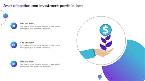 Asset Allocation Strategy Powerpoint Ppt Template Bundles PPT Example