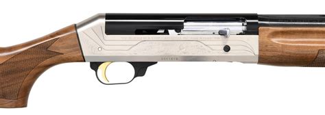 Benelli Legacy 20 Gauge Semi Auto Shotgun