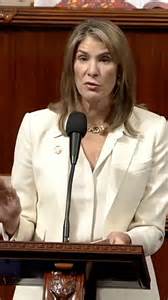 Rep Trahan Slams Bill That Could Strip Millions Of Married Women Of Voting Rights