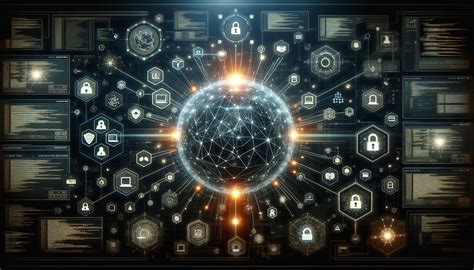 Securitybridge Unveils Automated Virtual Patching To Protect Sap