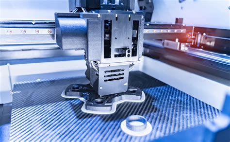 Advanced Additive Manufacturing For Secure Innovation Vistory Secure