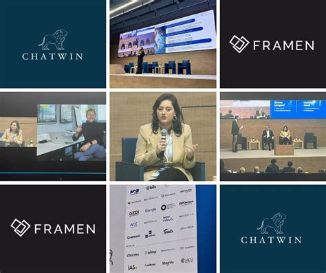 Chatwin On Linkedin Ossinternetmedia Programmatic Dooh