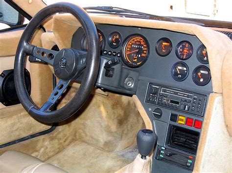 Épinglé Par Riyaad Schroeder Sur Alpine Renault Alpine A310 Voitures