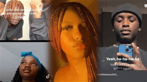 What Happened To Refilwe Mofokeng Refilwe Mofokeng Situation Justice For Refilwe Mofokeng