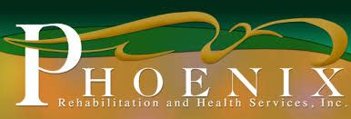 Phoenix Rehabilitation And Health Services Annual Meeting Set At
