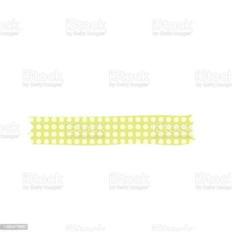 만화 거품 대화 상자 주석 텍스트 상자 템플릿 아이디어 수집 말하는 음성 거품 낙서 스타일의 만화 풍선 구름 고립 된 디자인 요소 벡터에 대한 스톡 벡터 아트 및 기타