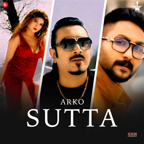 Teri Mitti Composer Arko Collabs With Kumar Sanus Son Jaan Kumar