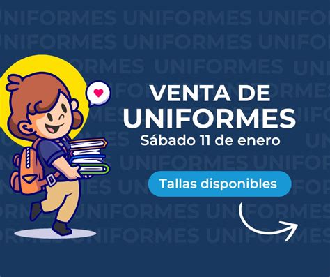 Liceo Guatemala - Les compartimos las tallas disponibles... | Facebook