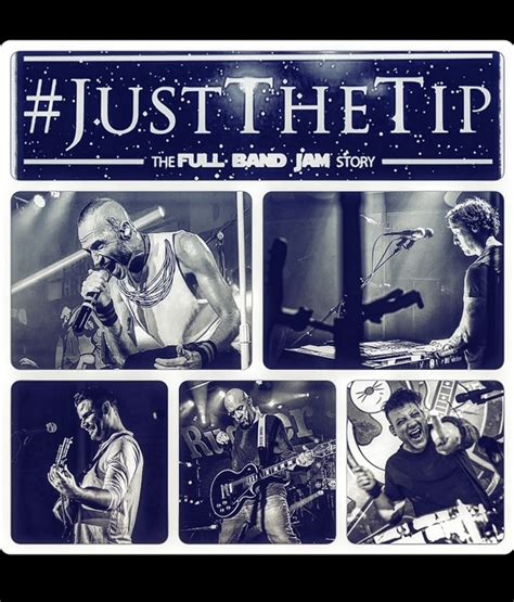 Just The Tip Purple Moose Saloon Just The Tip Purple Moose Saloon