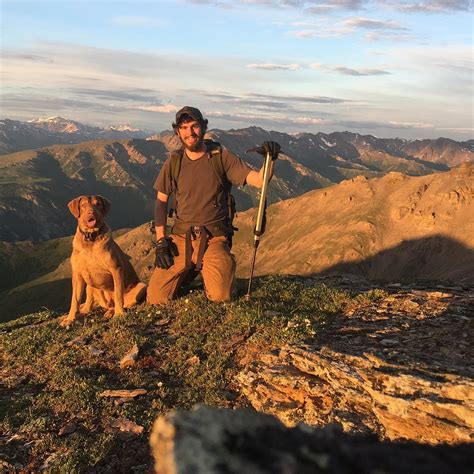 Ninilchik Packraft Company 2026 All You Must Know Before You Go W