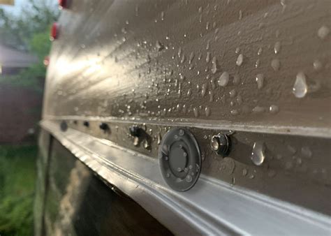 Elinz Ultrasonic Parking And 8 Collision Avoidance Sensors