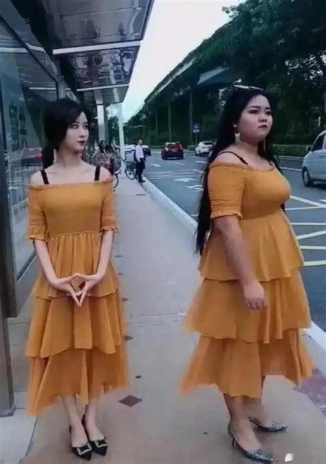 举报了个有关幼童的色情app快夸我 知乎