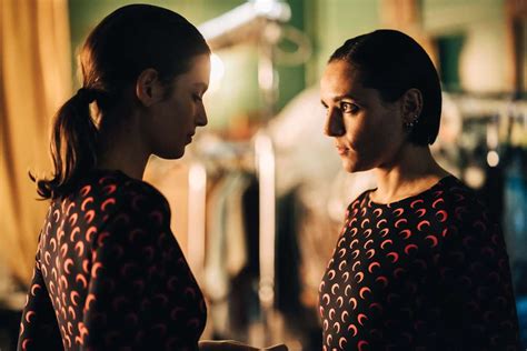 Split De Iris Brey 2023 Unifrance