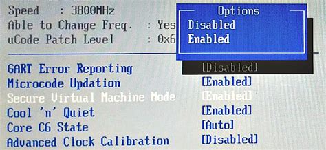 Fix Error Could Not Access KVM Kernel Module In Proxmox