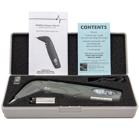 Pointer Plus Ii Cmcc Bookstore