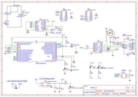 Lora Aprs Light Weight Tx Beta Platform For Creating And Sharing