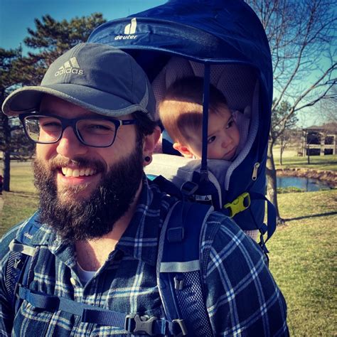 Low Latency Distributed Data Strategies At P99 Conf Sql Nosql And Event Streaming Scylladb