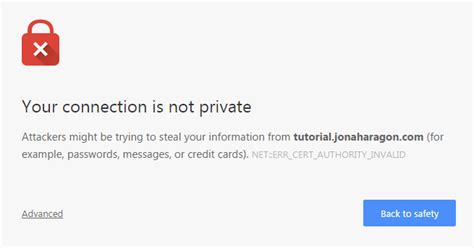 How To Install Vestacp And Set Up A Website On Ubuntu 1404 By Sour