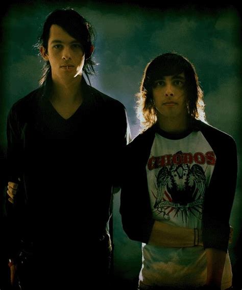 Vic And Mike Fuentes Tumblr