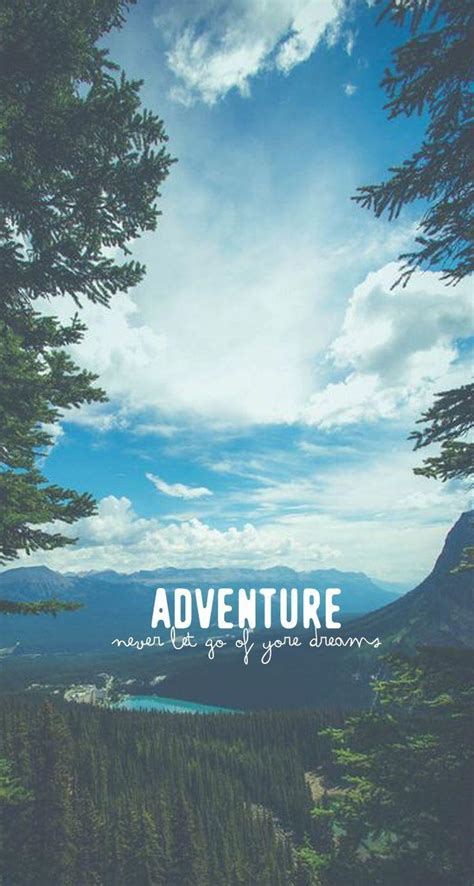 Travel Quotes Wallpapers Top Free Travel Quotes Backgrounds