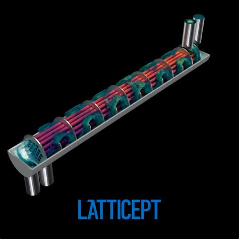 M Star Cfd Transforming Industry