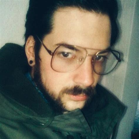 Hobo Baggins Songs Events And Music Stats