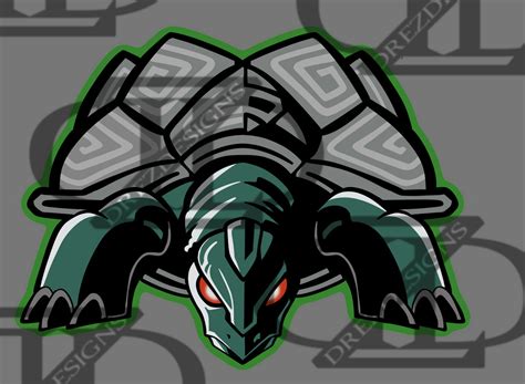 Beyblade Gear Chip Sticker Designs Black Shell By Drez215 On Deviantart