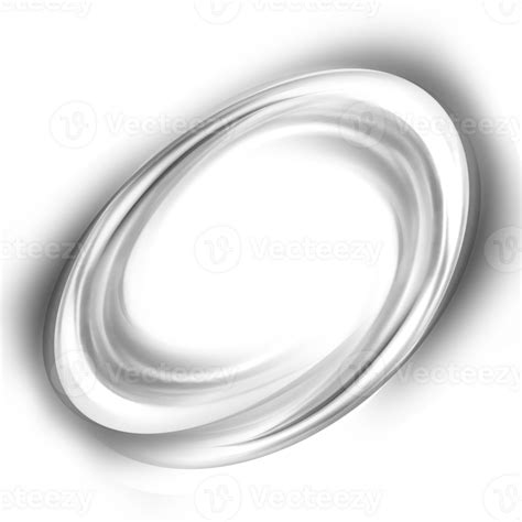 white light swirl effect 22881818 png